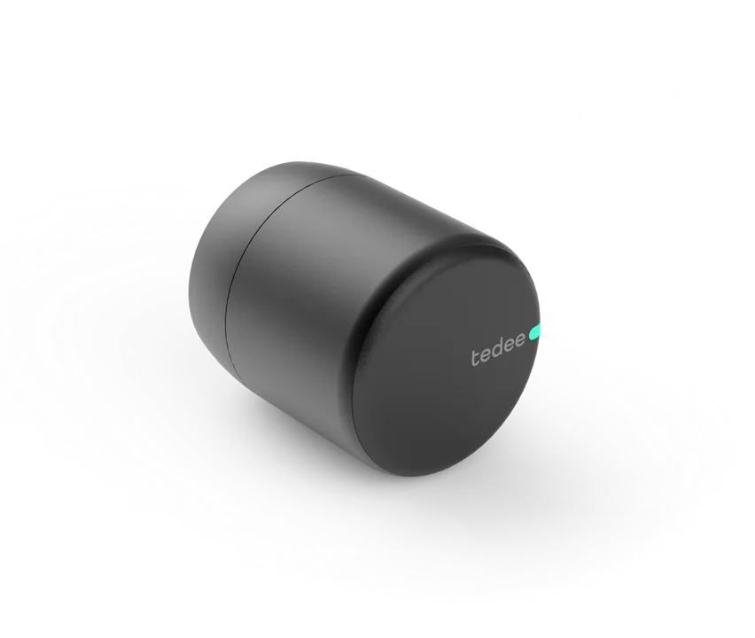 Tedee Smart Lock Package